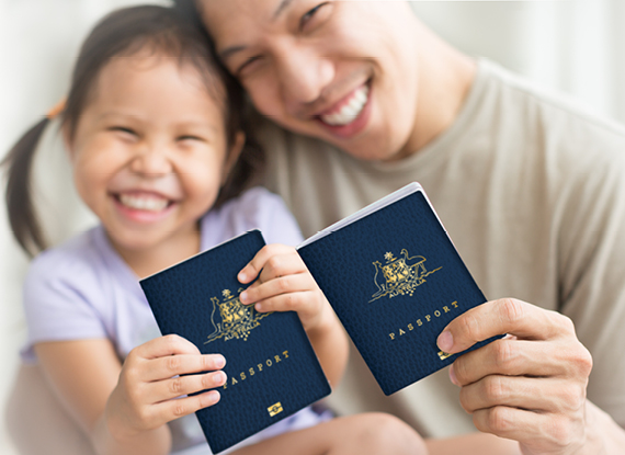 Video: LIV CPD 2020 – Immigration Law Year in Review | Law Institute of ...