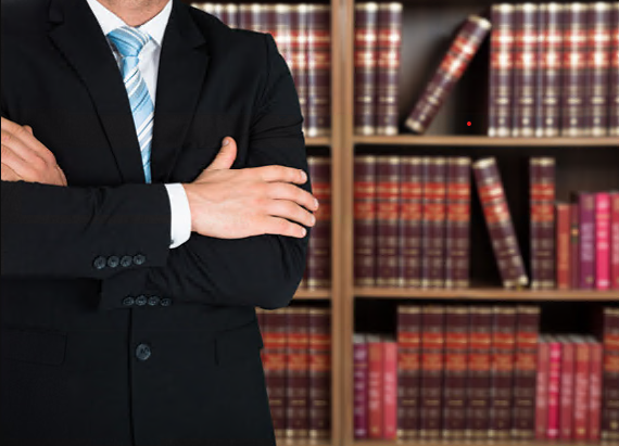 Video: 2020 Government Lawyers Conference - Rapidly Responding to ...