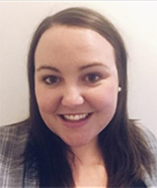 Criminal Law Conference