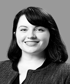 Criminal Law Conference