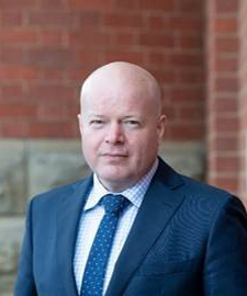 Criminal Law Conference