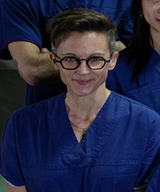 Criminal Law Conference