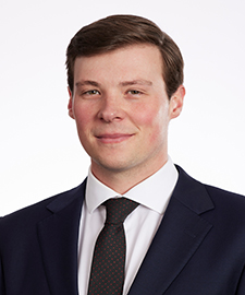 Criminal Law Conference