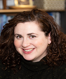 Criminal Law Conference