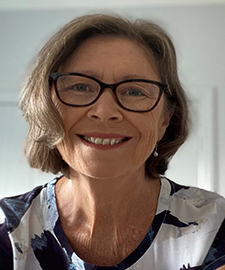 Criminal Law Conference