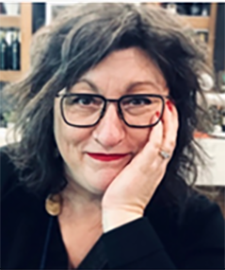 Criminal Law Conference