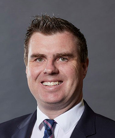 Criminal Law Conference