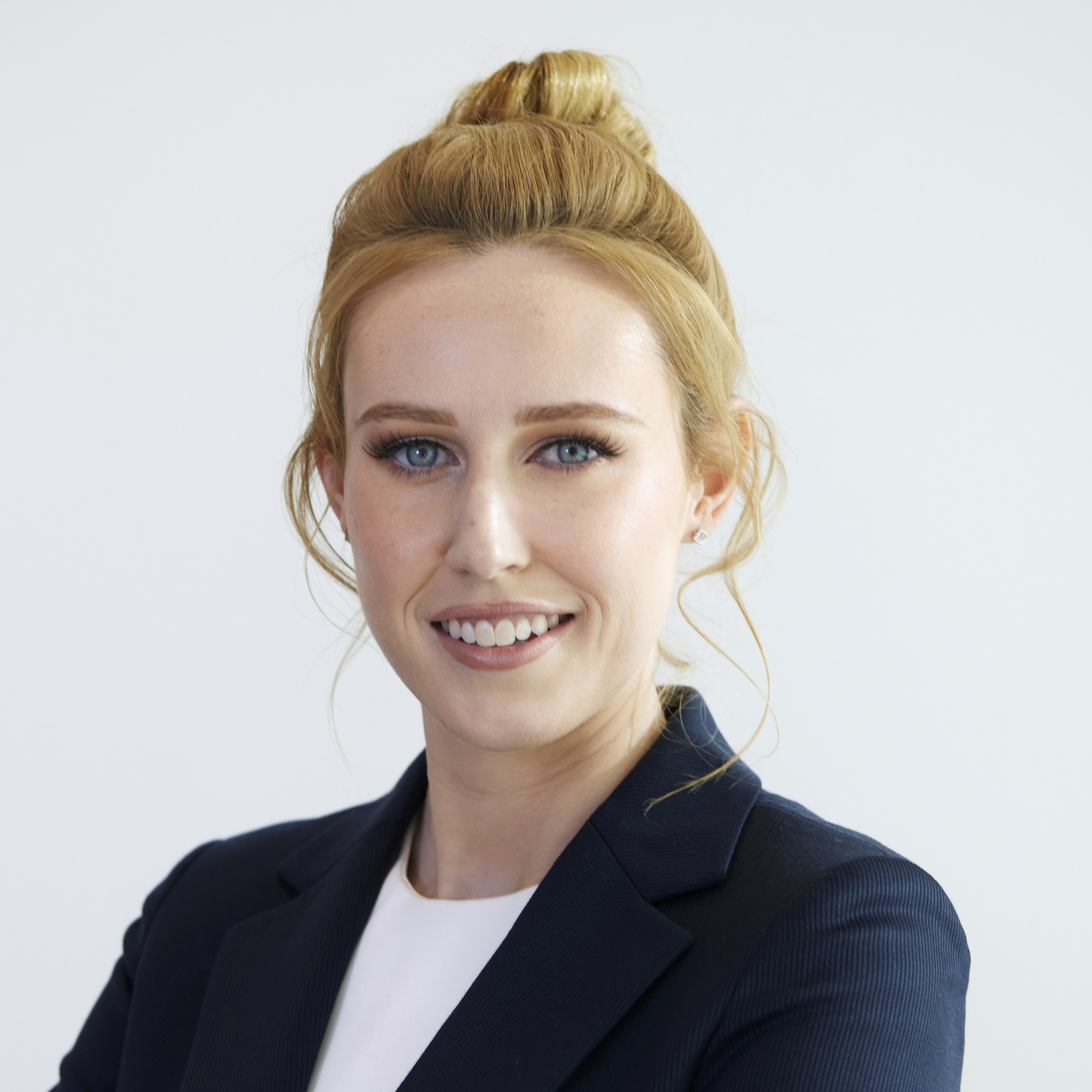 Personal Injury Conference