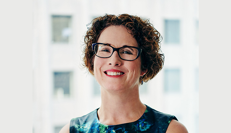 147 countries represented in Victorian legal profession