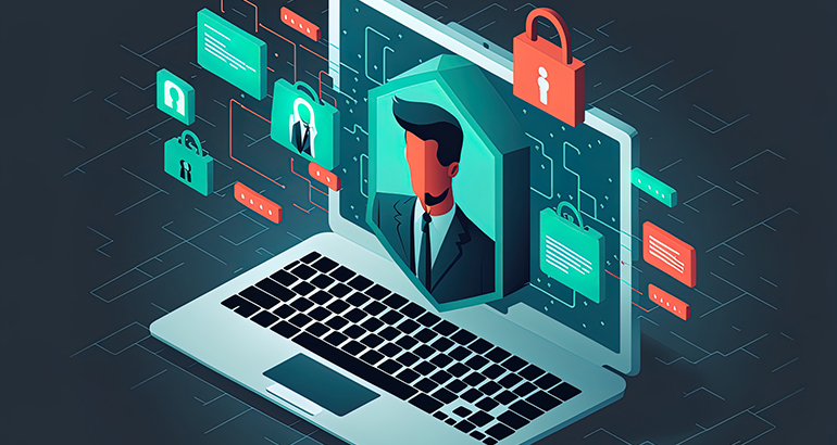 LPLC: Call first to avoid cyber fraud