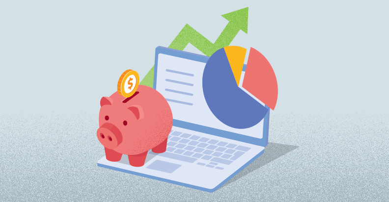 Superannuation: Super security in uncertain times