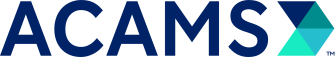 ACAMS Certificate in AML General Awareness for Law Professionals