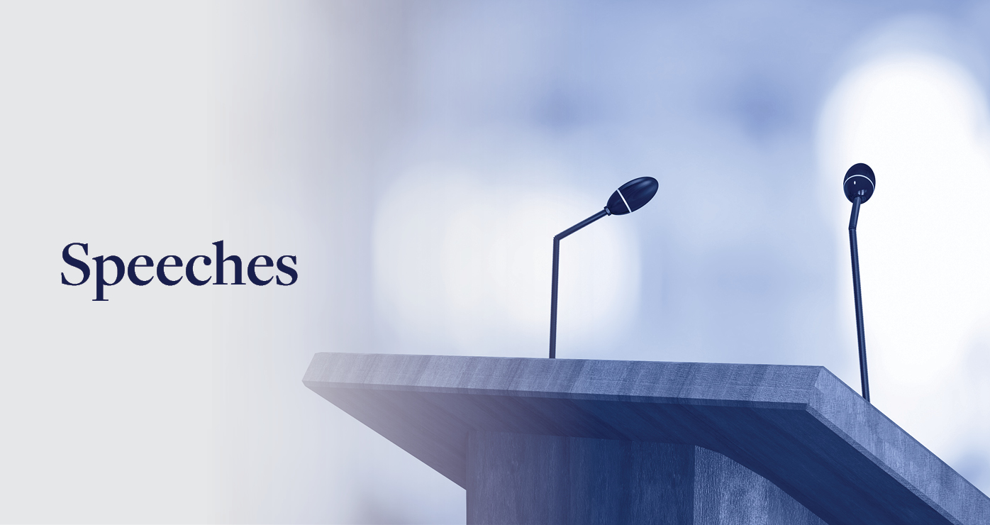 Ceremonial Welcome for Her Honour Judge Liberty Sanger OAM, County ...