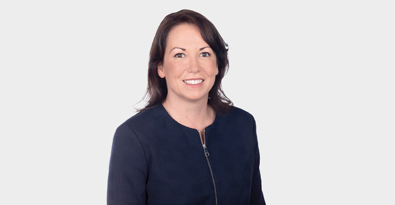 State Election 2022: Statement from Attorney-General Jaclyn Symes