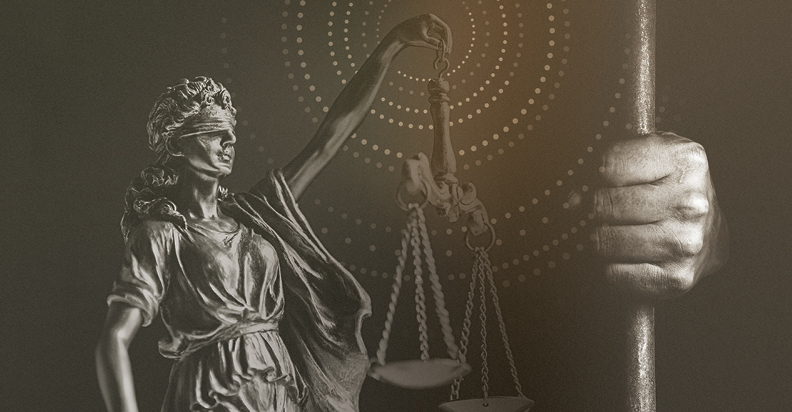 Bugmy 10 years on: Principles and practice