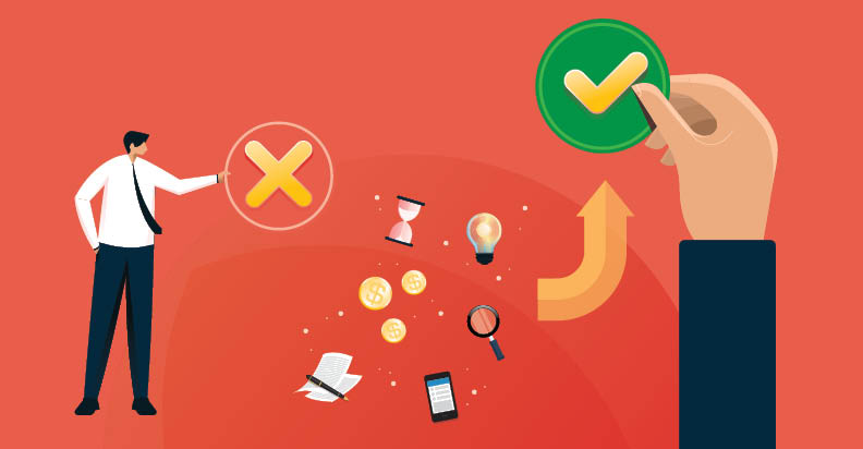 Preventing misleading and deceptive conduct