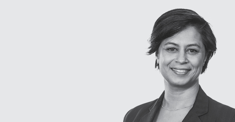 Federal Court judgments